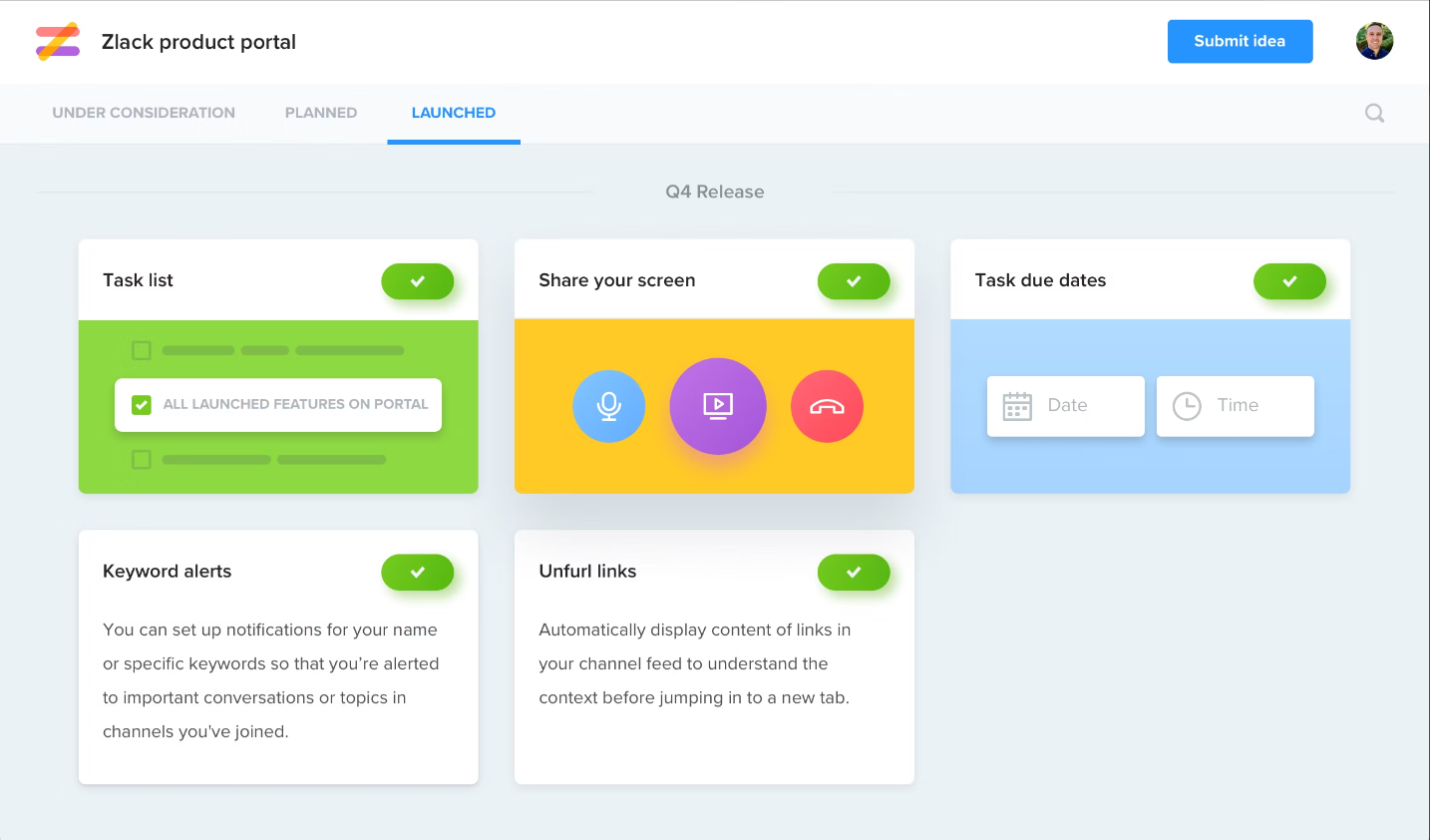 Choosing the Best Product Discovery Tool: Top 5 Picks | Zeda.io