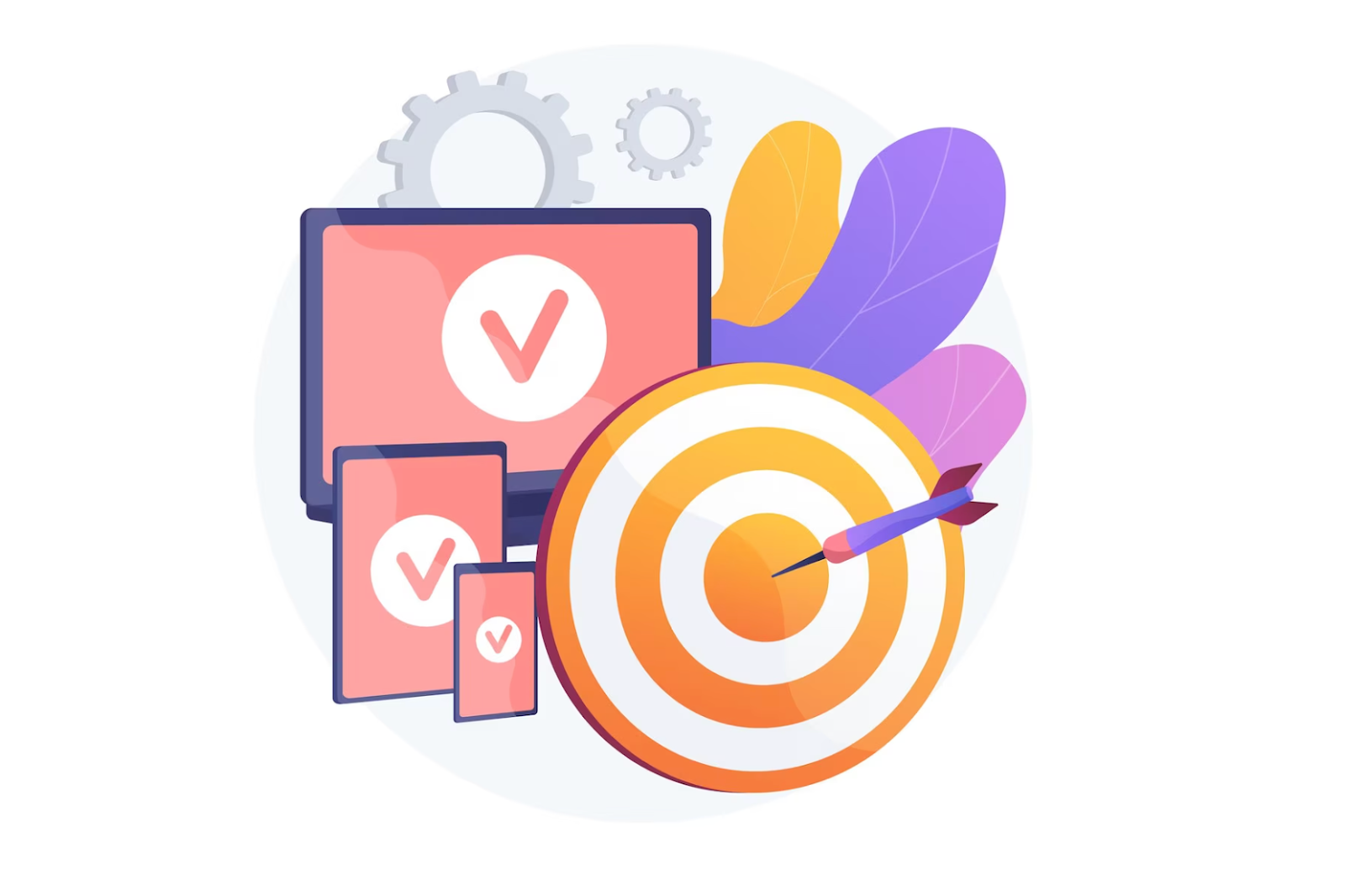 8 Product Discovery Framework Examples You Can Implement | Zeda.io