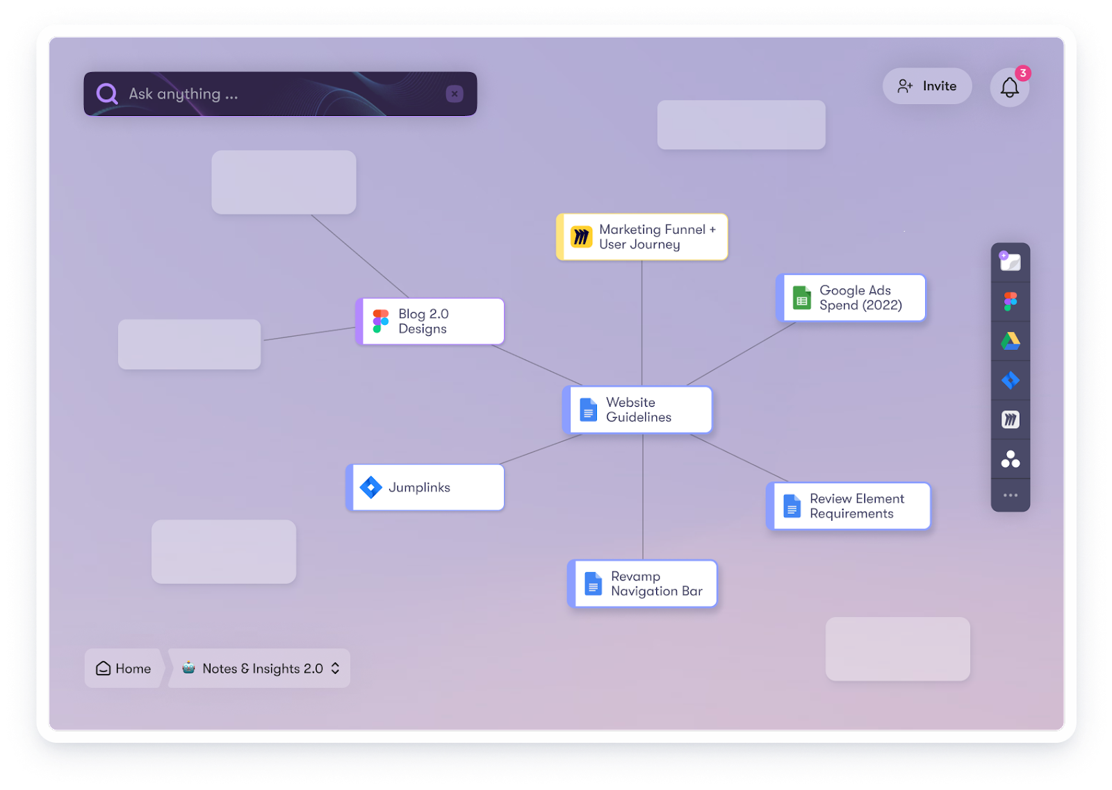 21 Hot Product Management Tools Of 2024 | Zeda.io