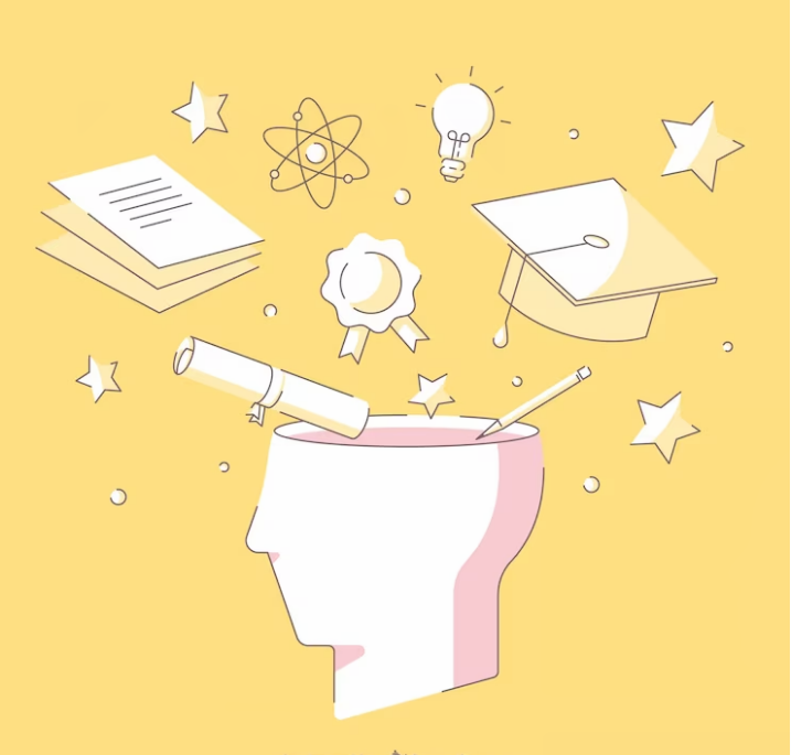 7 Product Discovery Examples You Can Try | Zeda.io