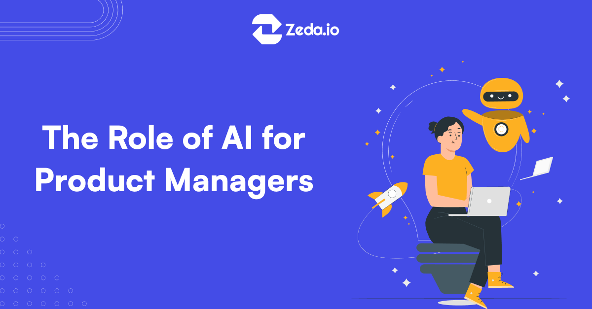 Creating Intelligent Experiences: The Role of AI for Product Managers ...