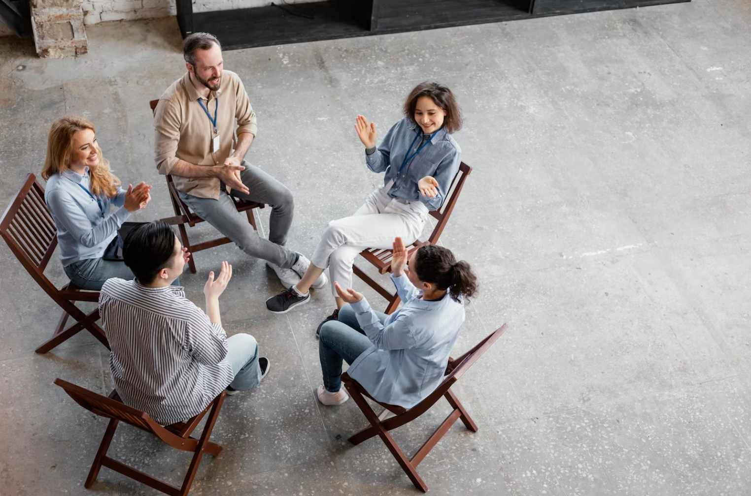 How to Do Product Opportunity Assessment (+ Questions & Examples) | Zeda.io