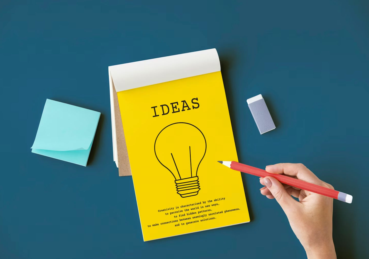 How to Do Product Opportunity Assessment (+ Questions & Examples) | Zeda.io