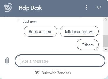 A Deep Dive into Key Performance Indicators (KPIs) for Product ...