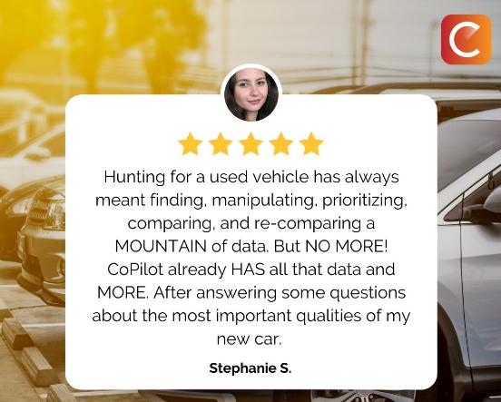 A Deep Dive into Key Performance Indicators (KPIs) for Product ...