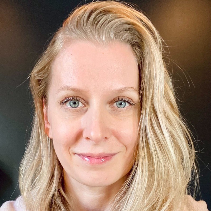 24 Product Folks to watch out in 2024 | Zeda.io