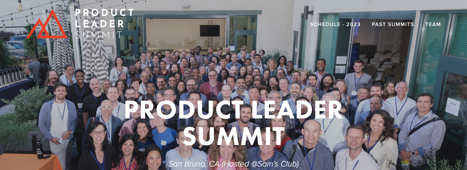 Top Product Management Conferences to Attend in 2024 | Zeda.io