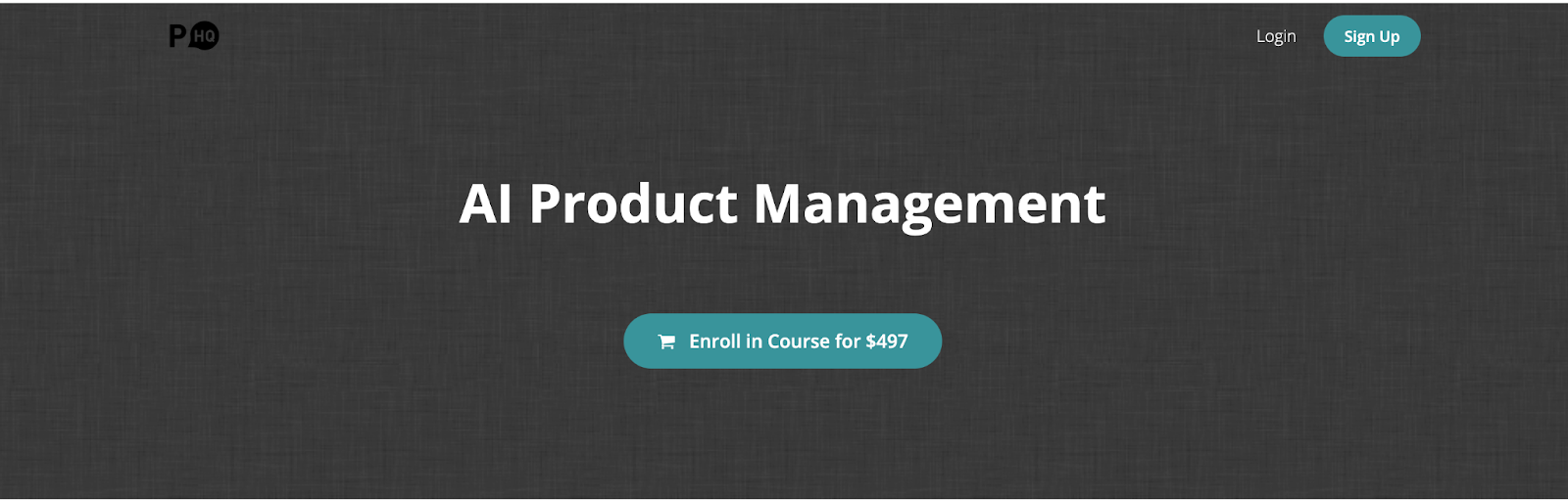 Top AI Product Management Courses for 2024 | Zeda.io
