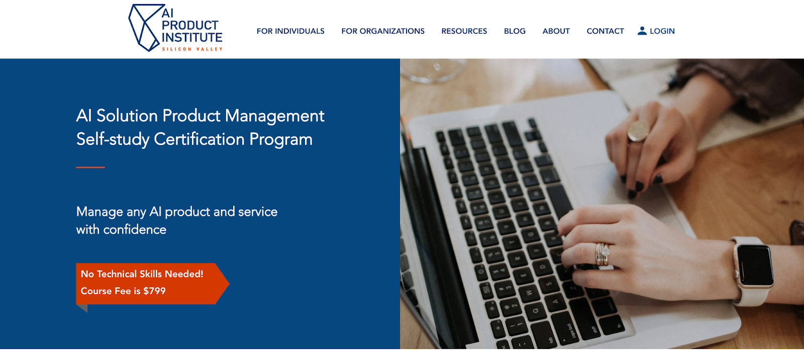 Top AI Product Management Courses for 2024 | Zeda.io