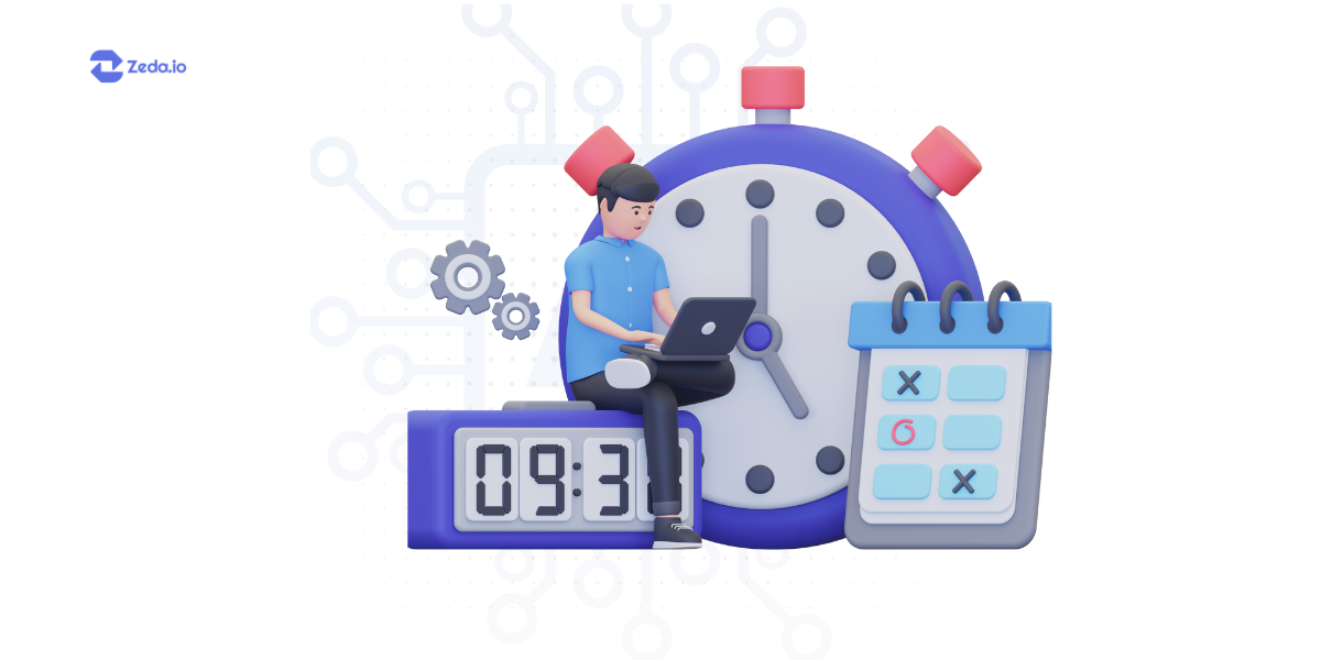 Product Management with AI: Crafting a Future-Proof Product Strategy ...