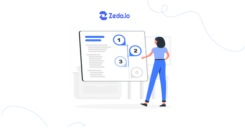 Maximizing Product Success with Revenue-First Roadmap: A Comprehensive ...