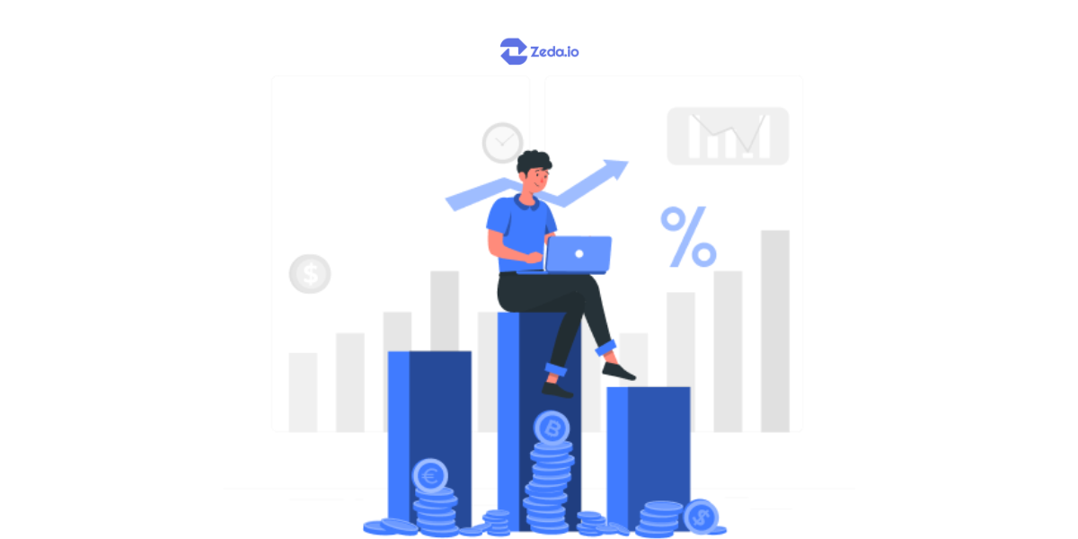 Discover New Revenue Opportunities & Analyze Lost Deals for 10X Growth ...