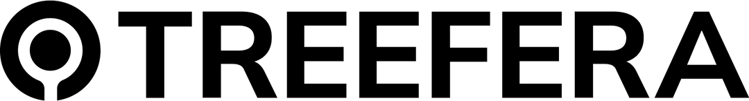 Treefera | Treefera uniquely identify and maps 1 trillion trees.