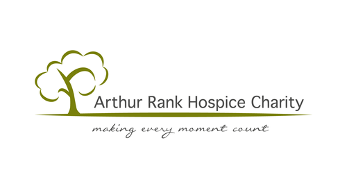 Shining a light on Arthur Rank Hospice Charity | Cuttsy+Cuttsy