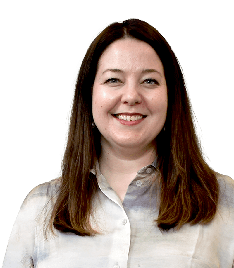 Our Leadership | TIES Management and Board of Directors