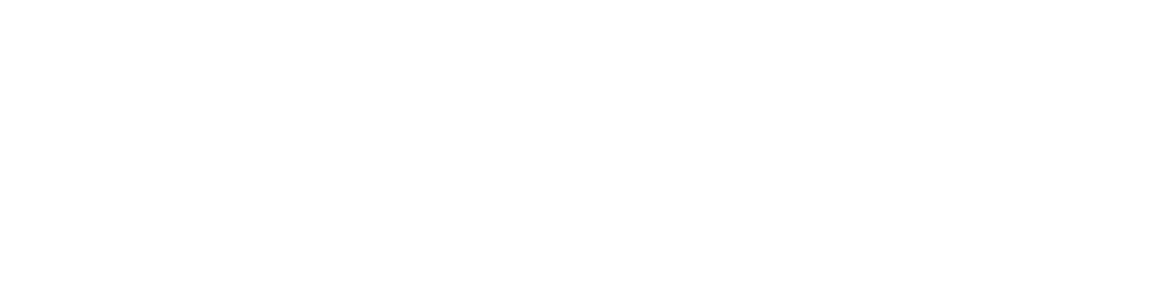 Automate & Secure Your Digital Selling Process | Keysender