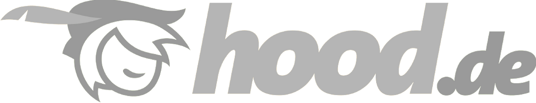 Automate & Secure Your Digital Selling Process | Keysender