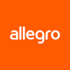 Boost Your Allegro.pl Digital Product Sales