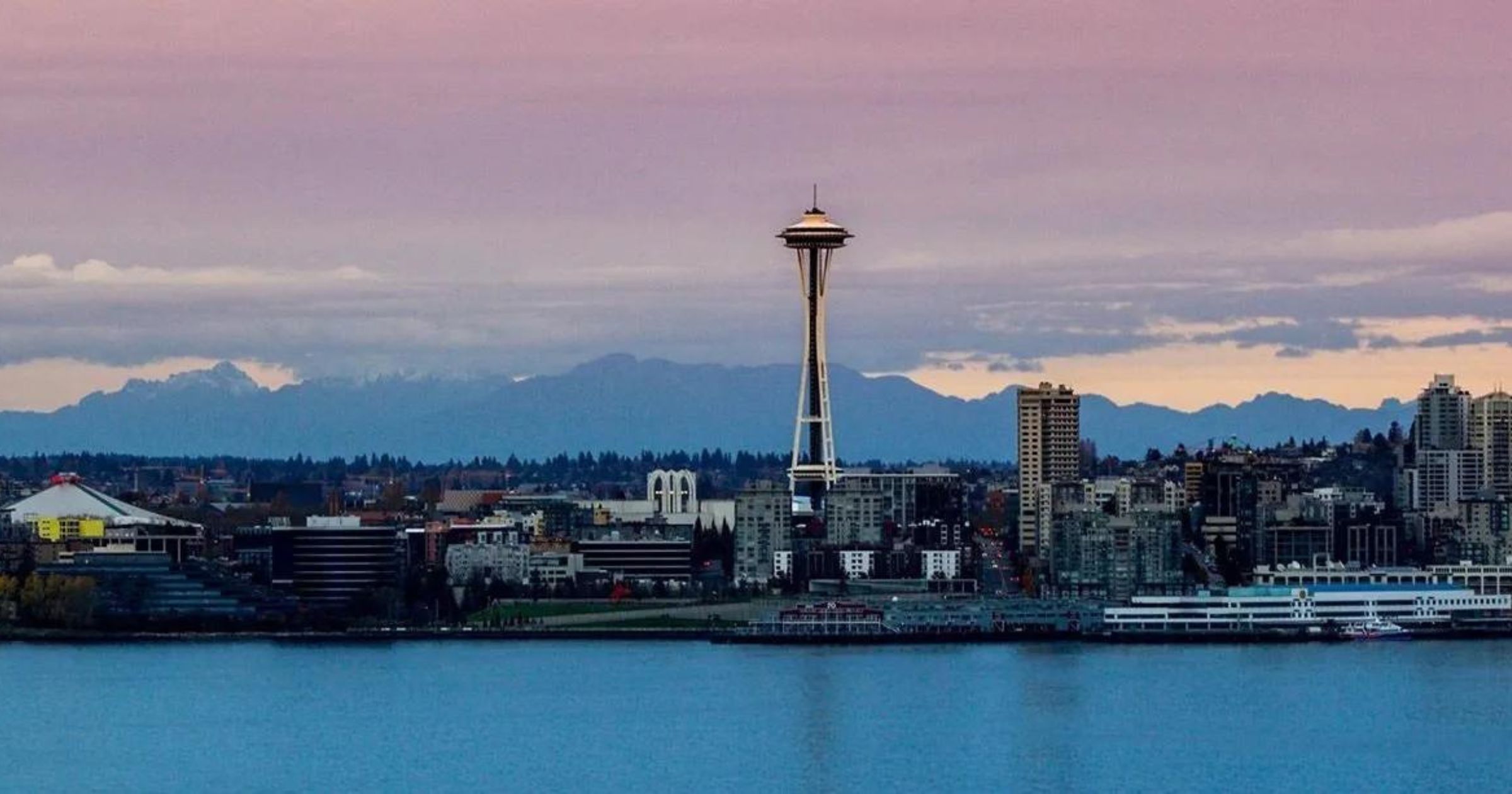 AWS Consulting Partner - Trility Consulting