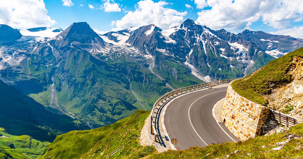 Microsoft AI Cloud Partner | Trility Consulting