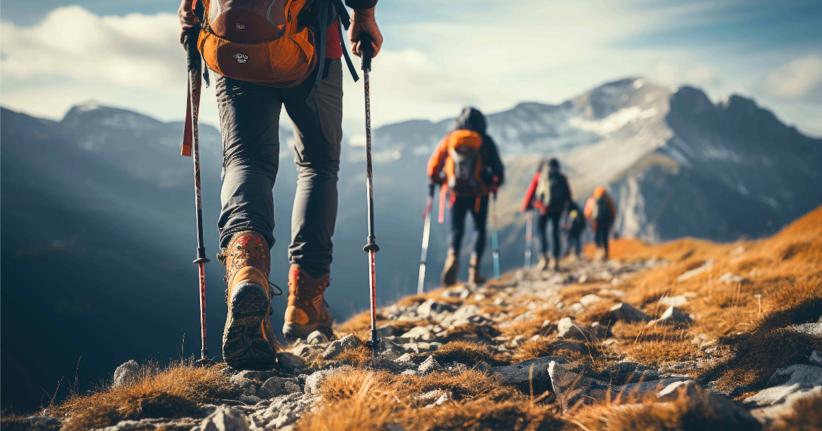 Microsoft AI Cloud Partner | Trility Consulting