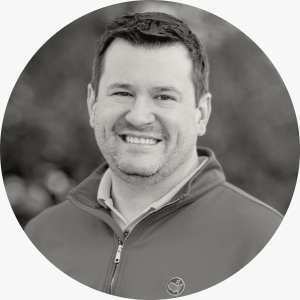 Consultants connecting solutions to business value | Trility