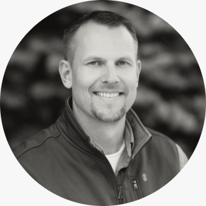 Consultants connecting solutions to business value | Trility