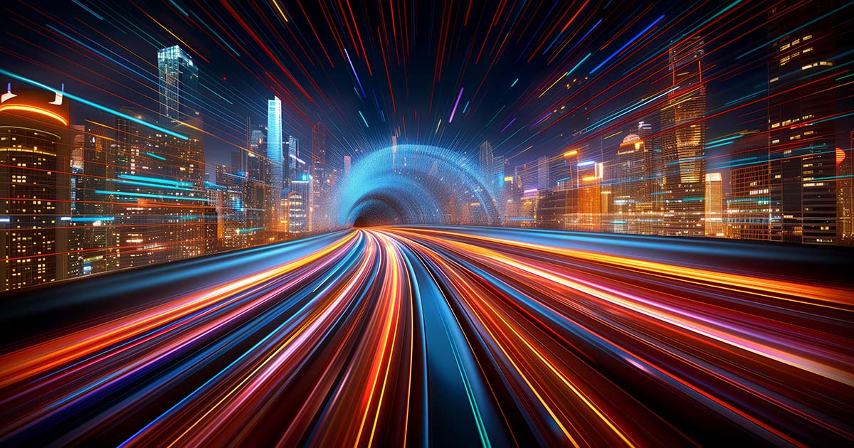 Technology & Business Management Consultants | Trility