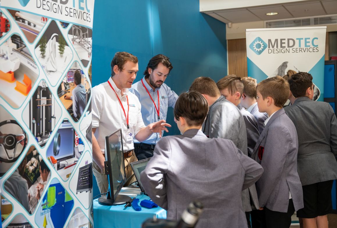 MedTec