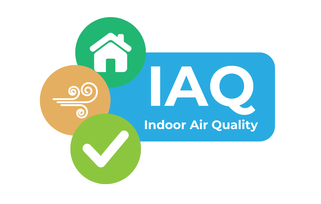 At JustAir, we strive to protect the 20,000 breaths we all take every ...