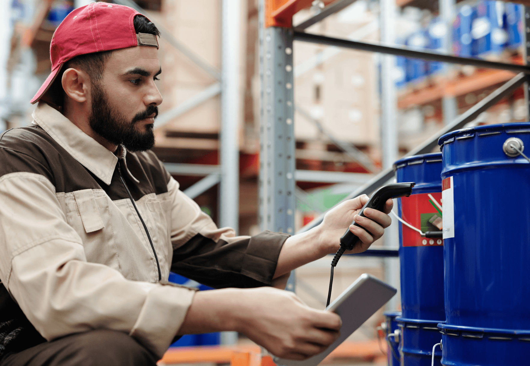 AtoB Fuel Card Application Requirements | AtoB