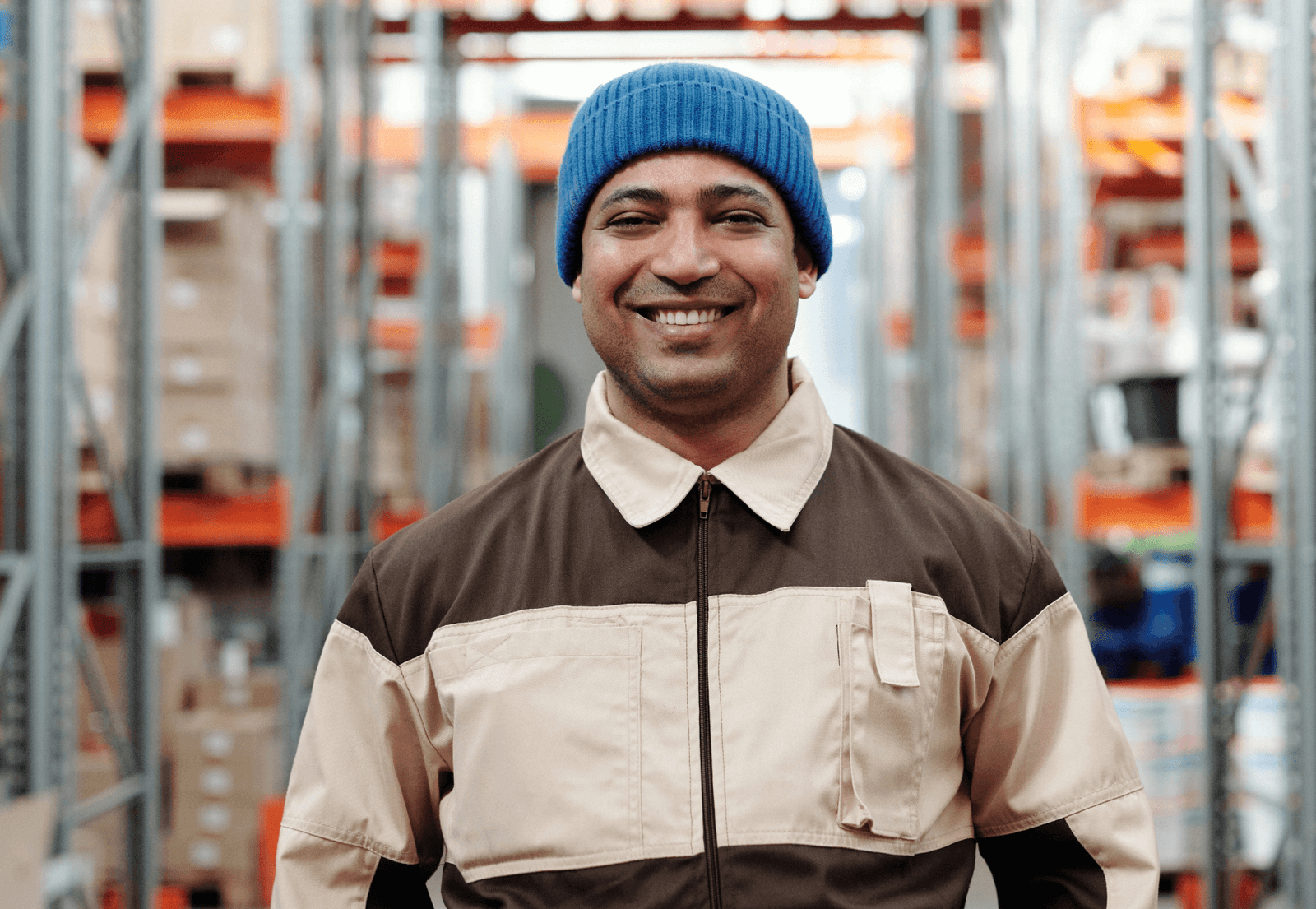 AtoB Fuel Card Application Requirements | AtoB