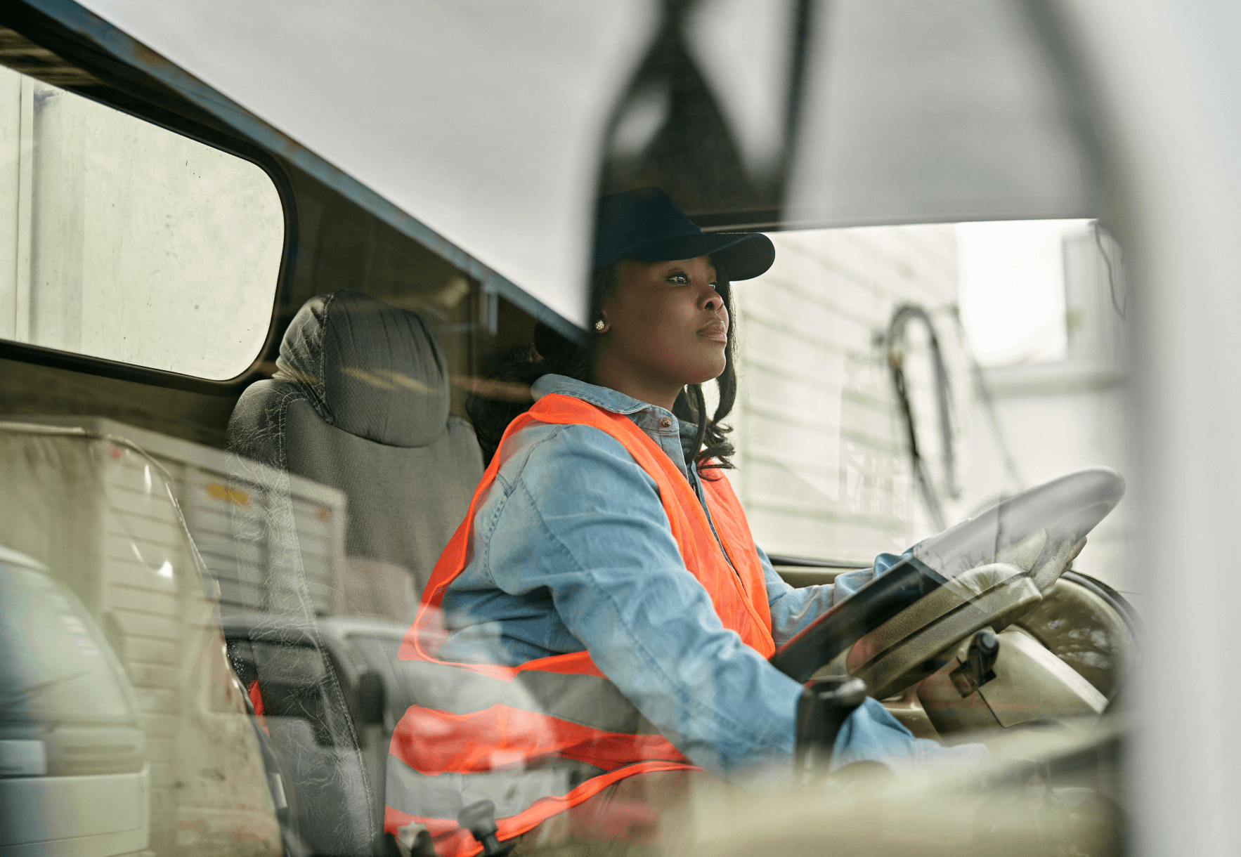 AtoB Fuel Card Application Requirements | AtoB