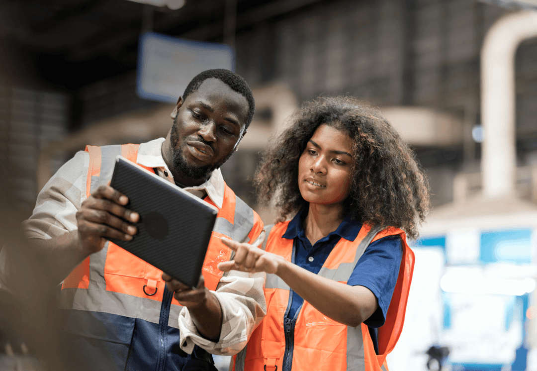 AtoB Fuel Card Application Requirements | AtoB