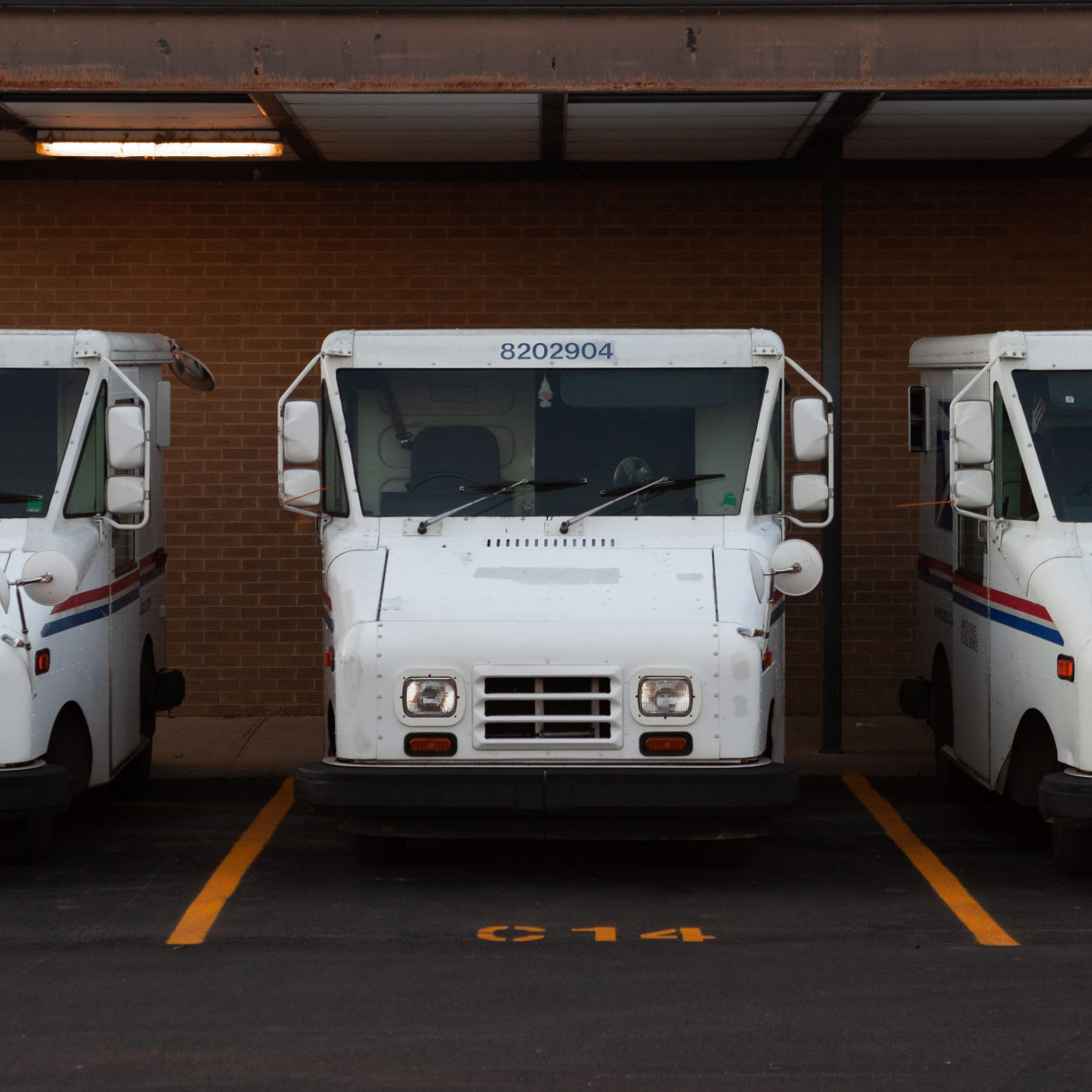 OTR Fuel Card | Visa Fleet Fuel Card | AtoB