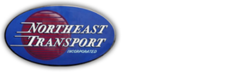 Visa Fleet Fuel Card | AtoB