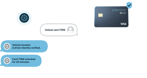 Unlimited Live Duplicate