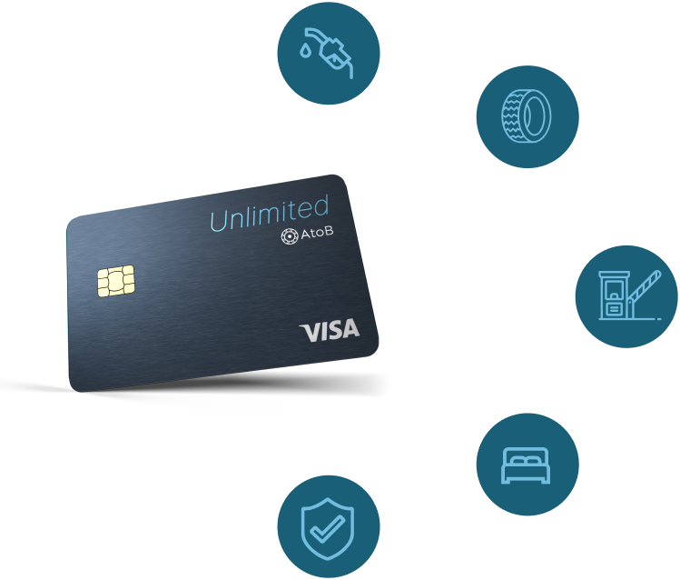 Unlimited Live Duplicate