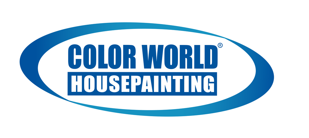 Authority Brands — Fueled by AtoB