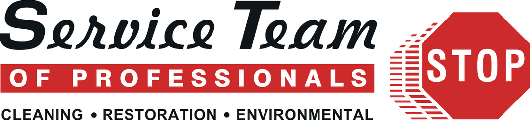 Authority Brands — Fueled by AtoB