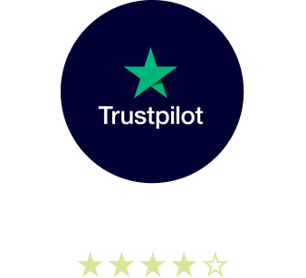 Mastercard Fuel Card & Prepaid Gas Cards | AtoB