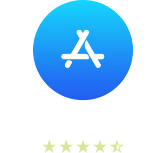 Mastercard Fuel Card & Prepaid Gas Cards | AtoB