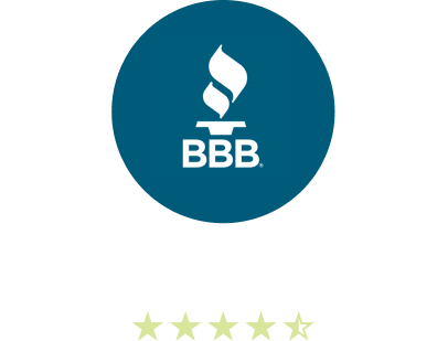 Mastercard Fuel Card & Prepaid Gas Cards | AtoB