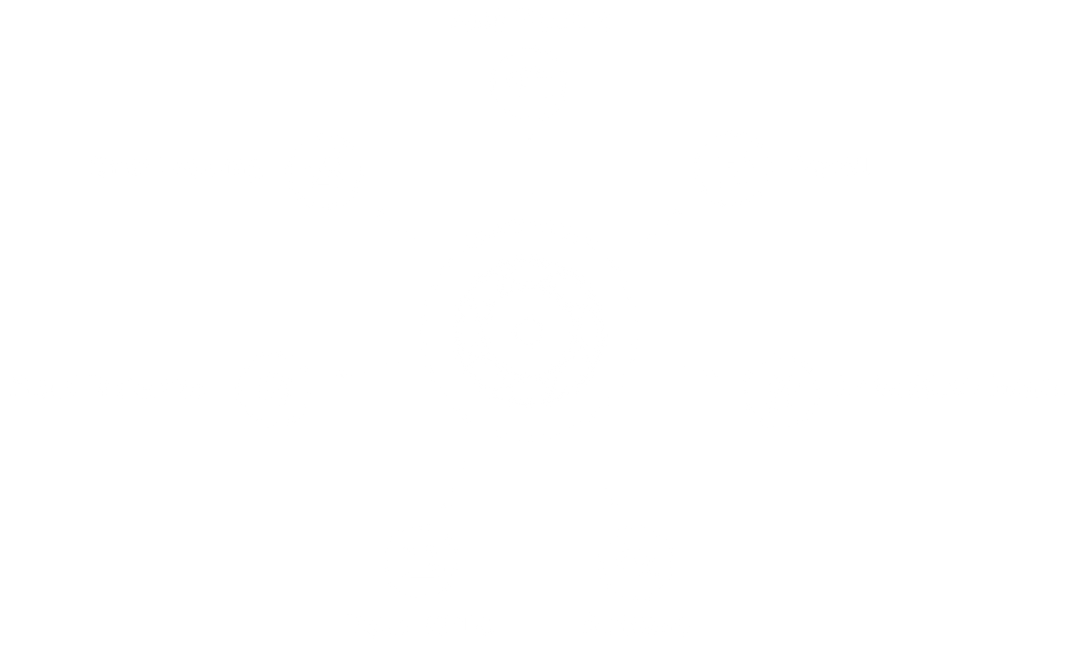 Mastercard Fuel Card & Prepaid Gas Cards | AtoB