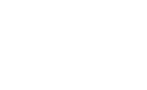 Mastercard Fuel Card & Prepaid Gas Cards | AtoB