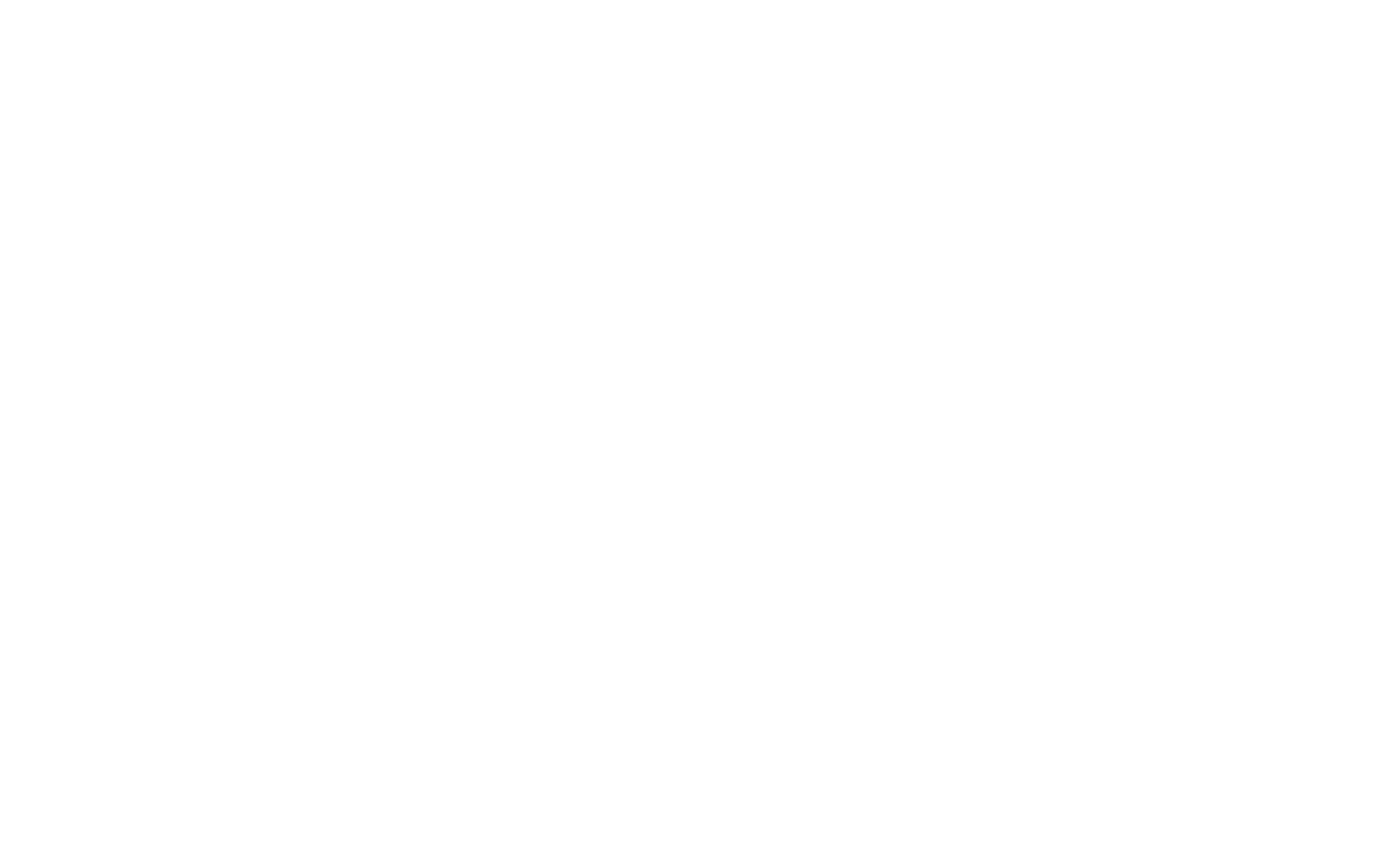 Mastercard Fuel Card & Prepaid Gas Cards | AtoB