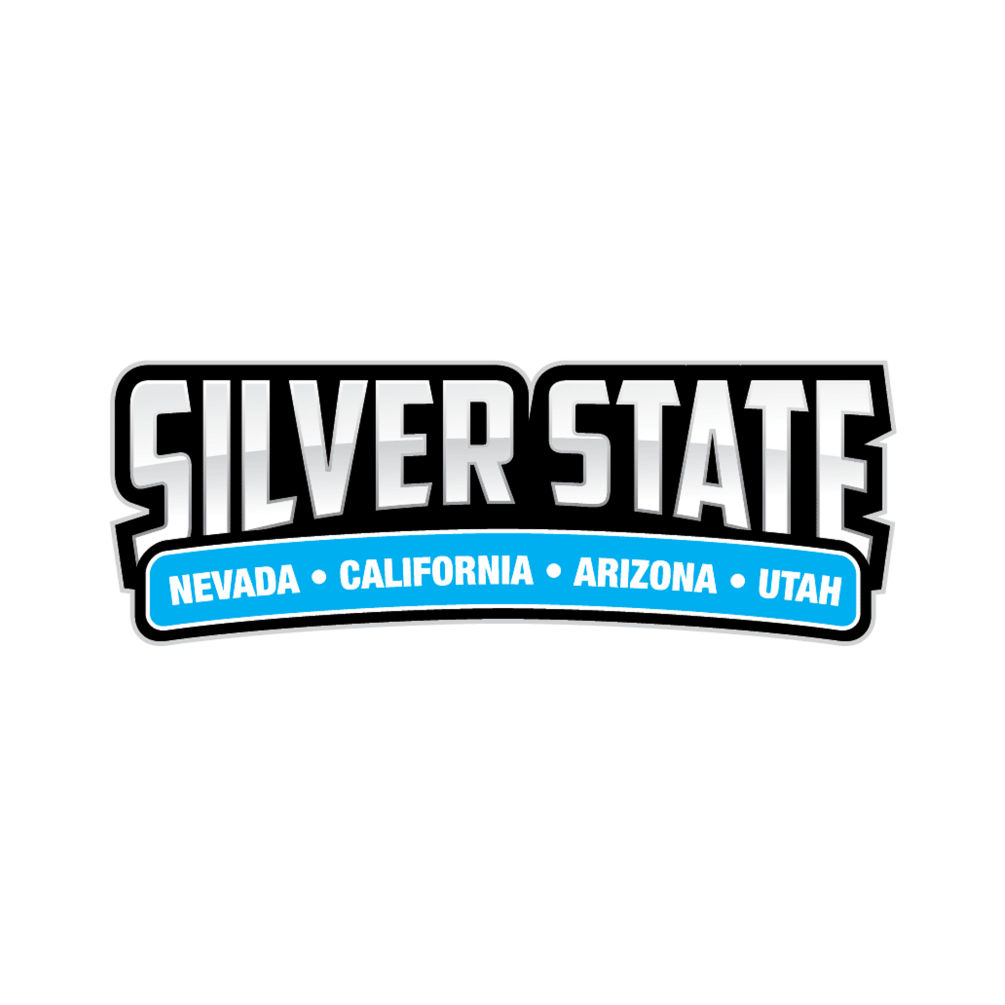 Trucking Fuel Cards, Fleet Gas Cards & Fleet Card Management | AtoB