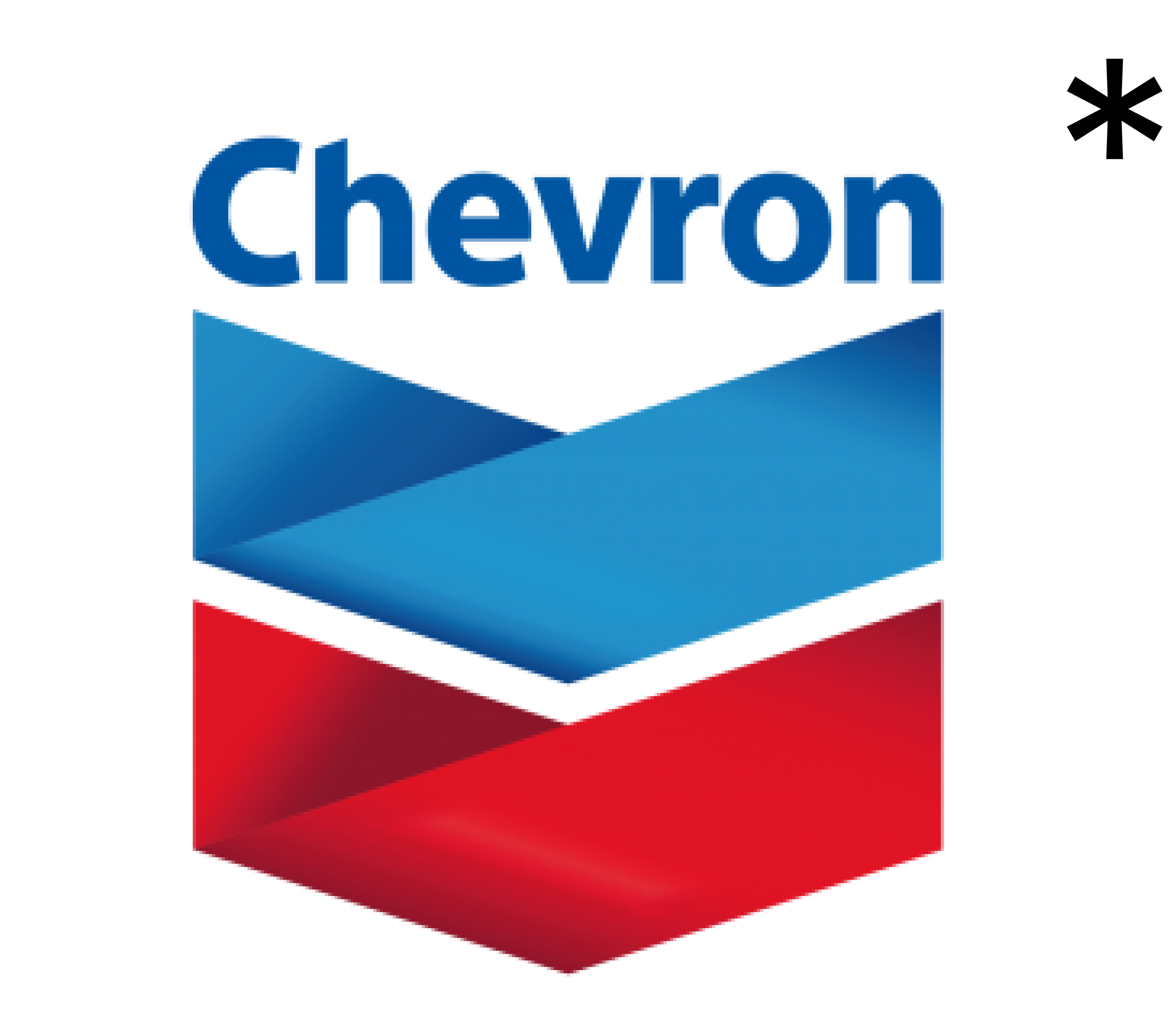 AtoB Gas Station Discount Network