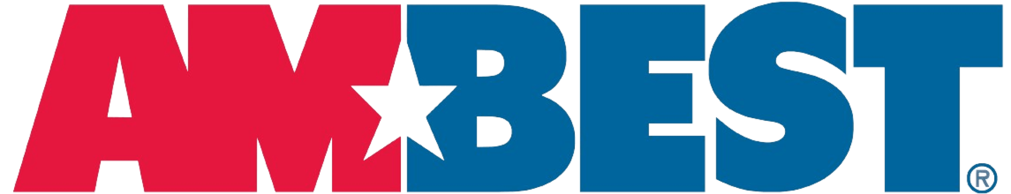 Mastercard Fuel Card & Prepaid Gas Cards | AtoB