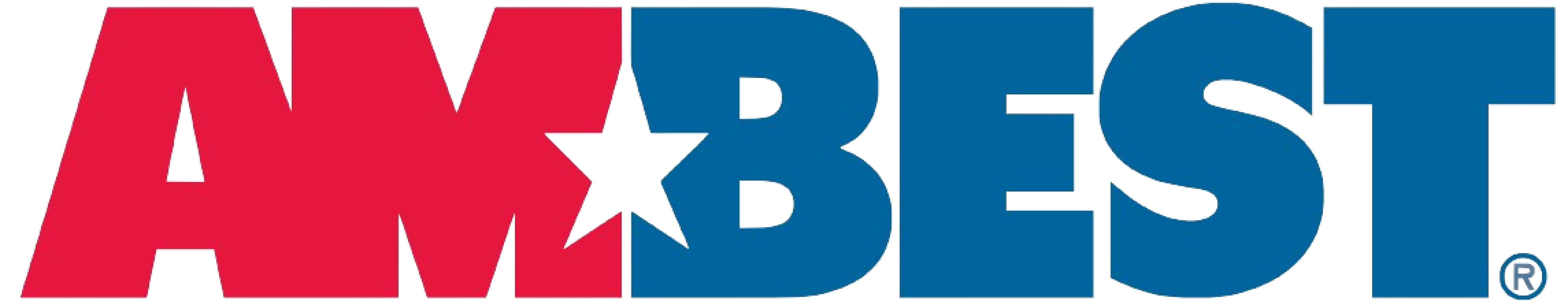 Trucking Fuel Cards, Fleet Gas Cards & Fleet Card Management | AtoB